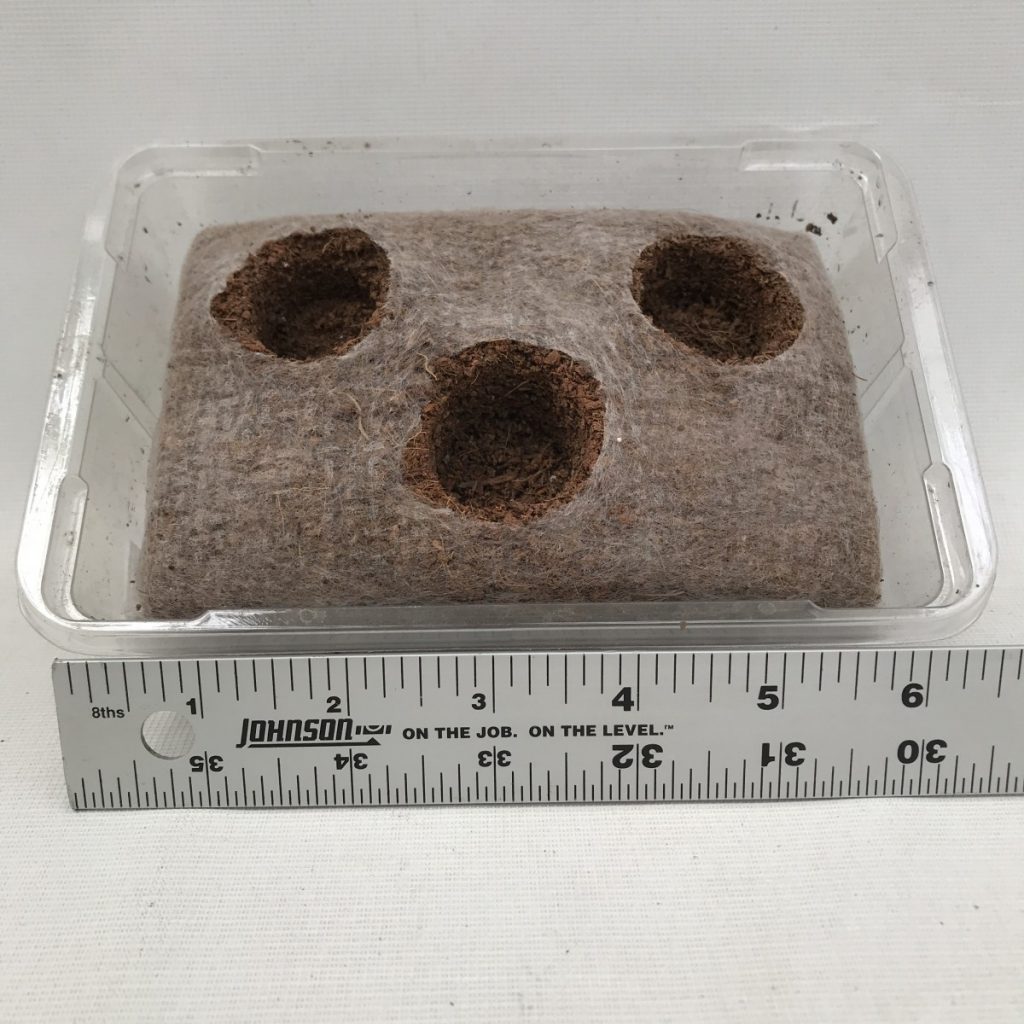 Quick Blocks innovative product line combos combinations 2021