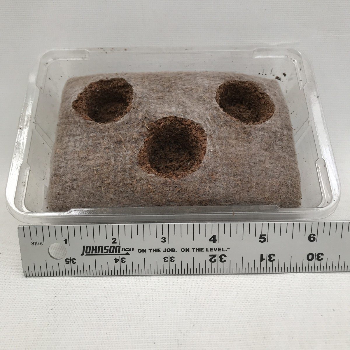 Quick Blocks innovative product line combos combinations 2021